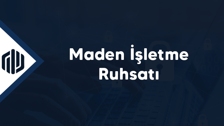 Protam Danışmanlık ve Madencilik - Protam Danışmanlık - Proje Takip Merkezi