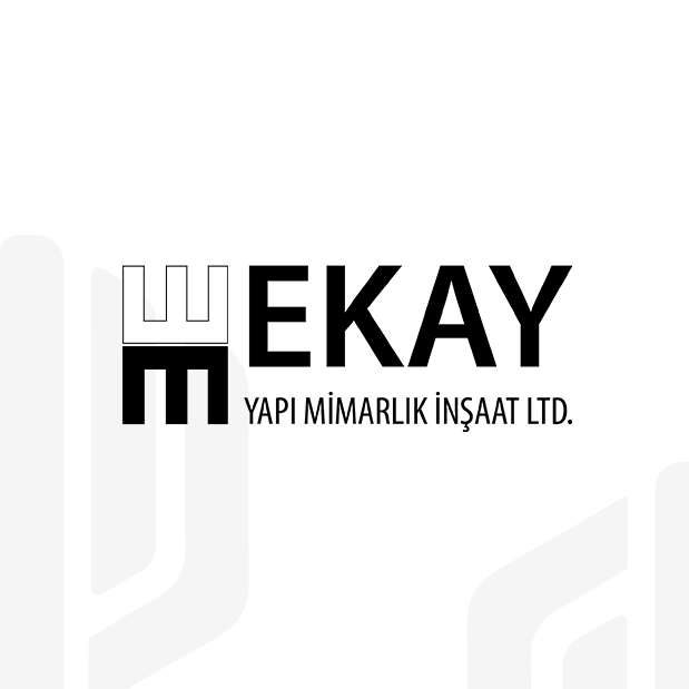 Protam Danışmanlık ve Madencilik - Protam Danışmanlık - Proje Takip Merkezi